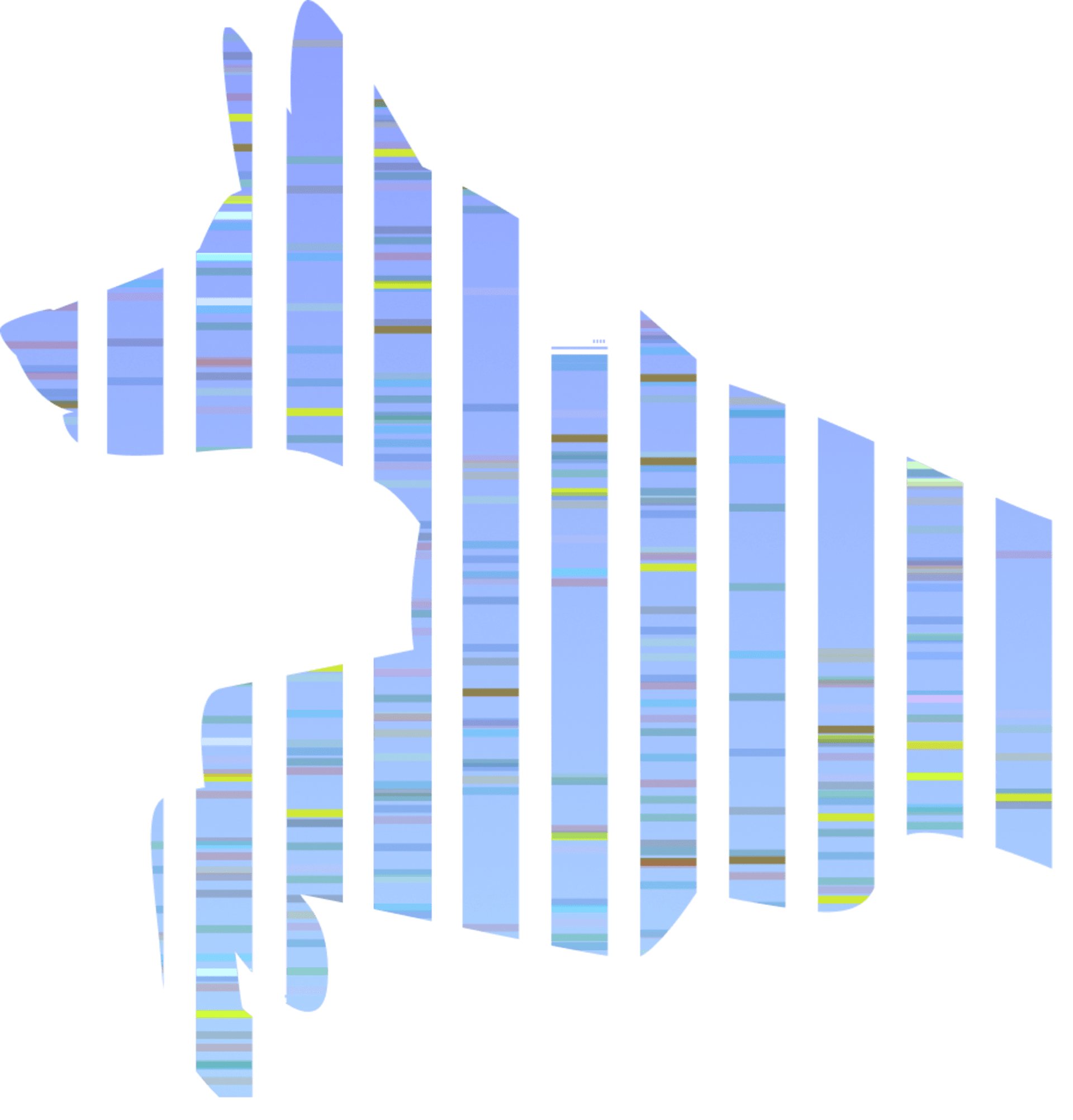 SearchLight DNA | Anivive Lifesciences