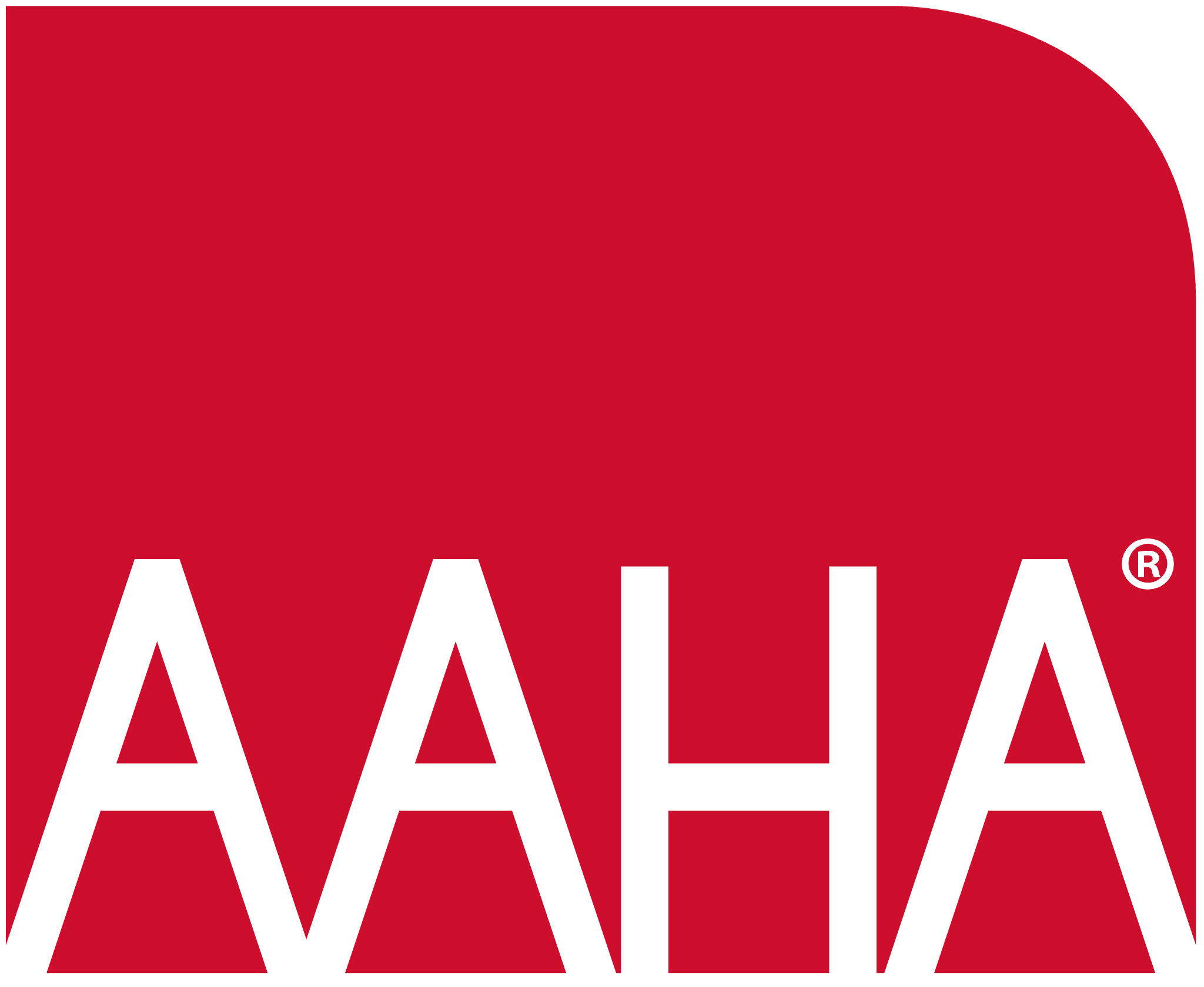 Anivive Lifesciences